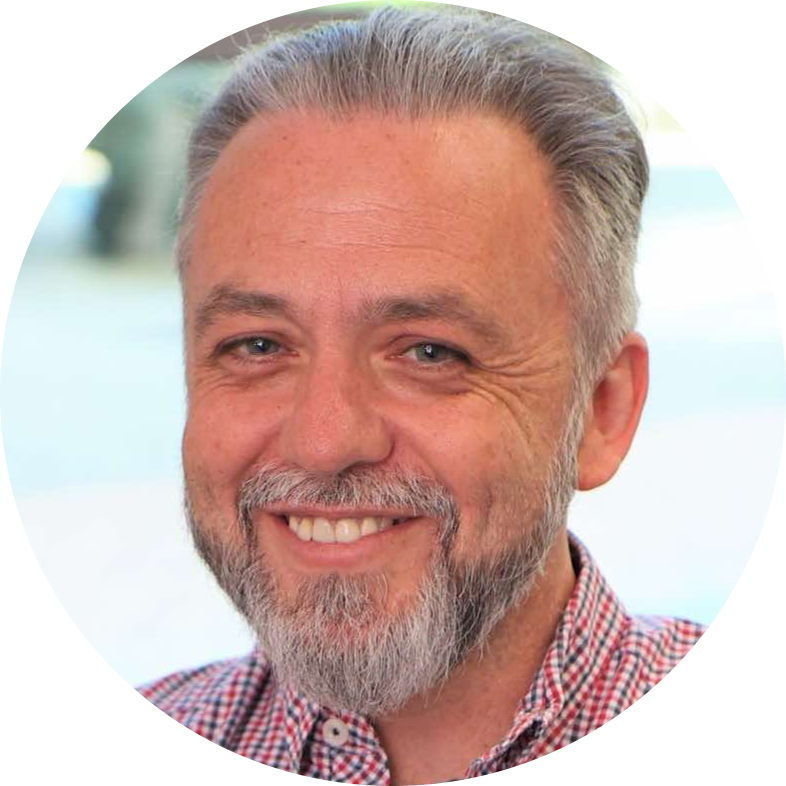 Getting to Grips With Gitness: Your New Open Source Code Hosting and Pipeline Engine